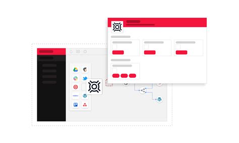 Optimoroute Integration Empower Your Customers With Native Integrations