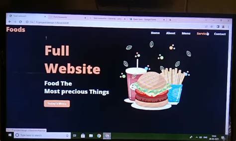 Sania Khatun On Linkedin Connections Html5 Css