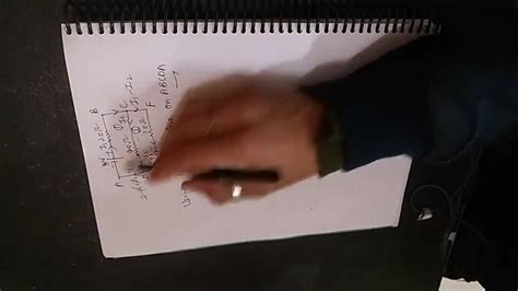 Using Kt Calculate Current Through Filo