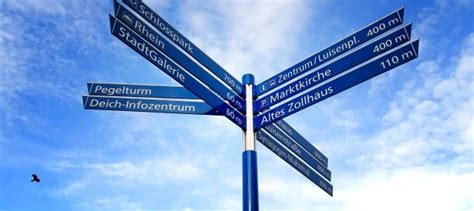 Basic Mp Bgp Lab Cisco Router Palo Alto Fortinet