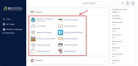 5 best cpanel hosting for 2025 real test comparison kripesh adwani
