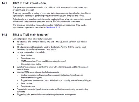 Stm32f4 Discovery Timer2 İnterrupt Kullanımı Kaan Kandemİr