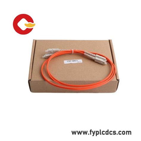 Ab 1757 Src1 Redundancy Module Cable Controllogix System Redundancy 200 Characters Or Less Ab 1757 Src1 Redundancy Module Cable Controllogix System Redundancy 200 Characters Or Less