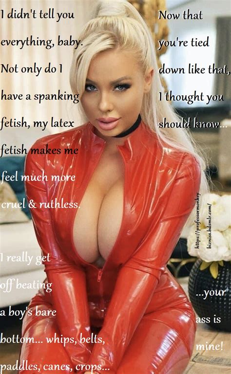 ProfessorMonkeyBusiness