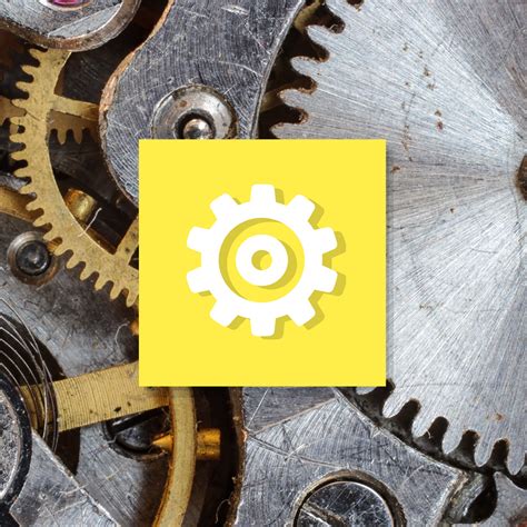 Pltw Engineering Design And Development Boonslick Technical Education