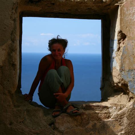 Stream Eva Zero Music Listen To Songs Albums Playlists For Free On