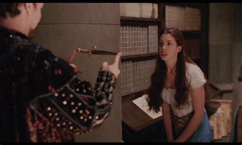 Ella Enchanted Ella Enchanted Image Fanpop