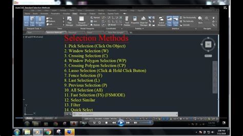 Krishna Rao On Linkedin Object Selection Methods Filter Qselect Fast