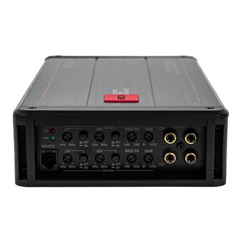 Acv Dx 4200 купить в Самаре