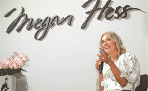 Sex And The City Illustrator Gives A Sneak Peek Into Her Exhibition The Korea Times