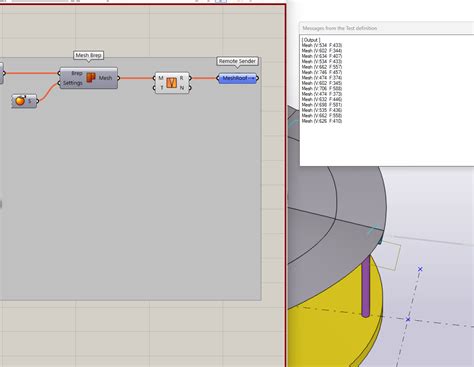 Error From Item Object Reference Not Set To An Instance Of An Object Tekla McNeel Forum