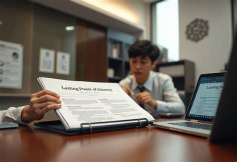 The Strange Truth About Lpa Singapore Lmc Army Market