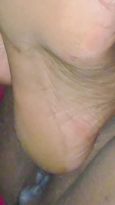 Stunning Moment From Brother And Sister Has Been Sex Relationship At Night On Home Xhamster