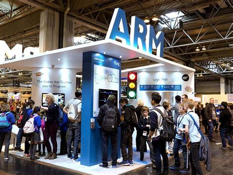 arm releases cortex x1 microarchitecture for high end android devices