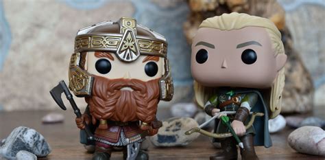 Presentes Para Nerds E Geeks Confira 10 Opções