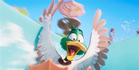Illumination's New 'Migration' Movie Trailer is Here