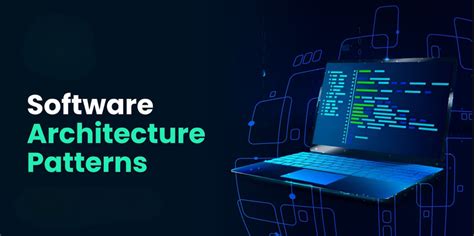 Unveiling The Essence Of Software Architecture