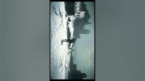 Higgs Betrayed Fragile Deathstranding Gameplay Gaming Youtube