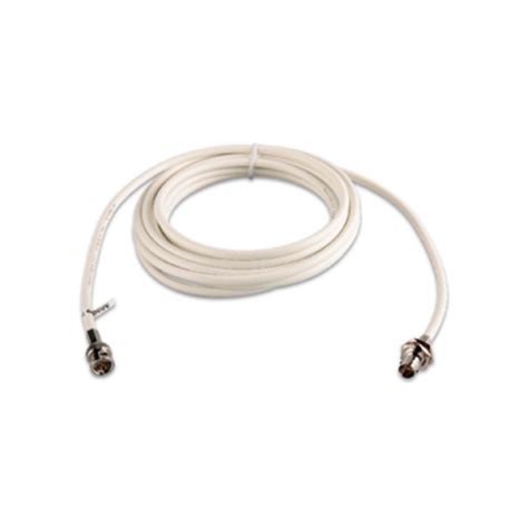 Garmin 5m Video Extension Cable 010 11376 Xx Ayoub Computers Lebanon