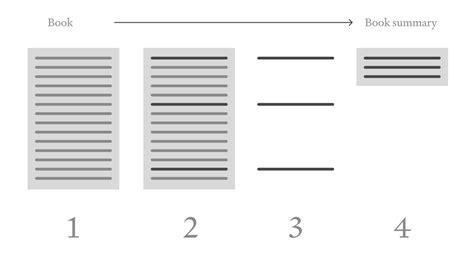 What Can Language Models Actually Do
