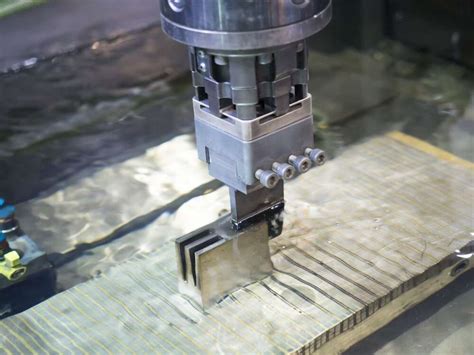 What Is CNC Machining Machmaster