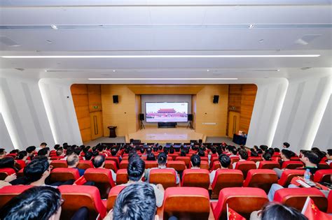 苏州实验室 材料科学 战略性结构材料