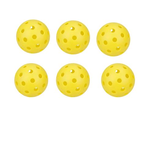 홈 제품 피드백