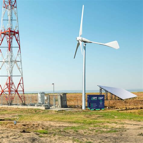 Array Solar Frame Flexible Solar Mounting Gpt Renewables