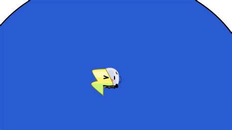 Lightning And Fanny Puff Kiss By Skelllerzhd On Deviantart