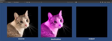 render passes for a texture unity engine unity discussions