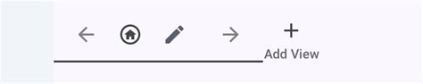 Cannot Add Extra Views Frontend Home Assistant Community