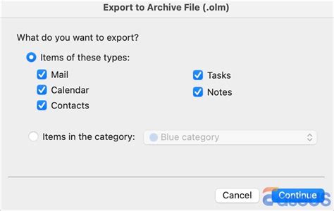 Office 365 Outlook Data File Location On Mac