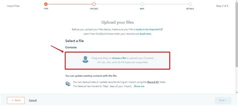 How To Integrate Google Sheets With HubSpot