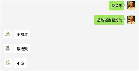 专栏目录 知乎