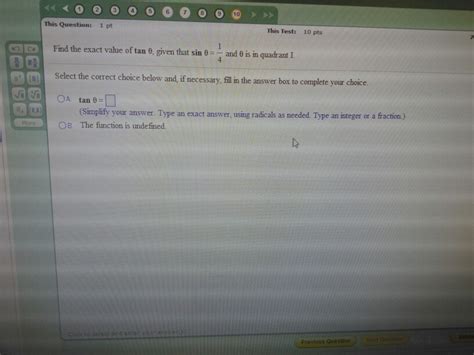 Solved Vcc Chegg Com