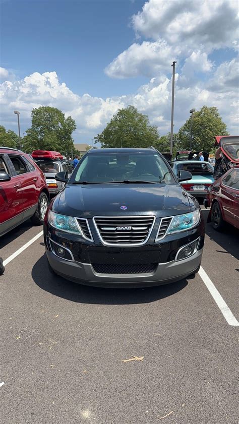 Some 🦄s From Soc 2023 R Saab