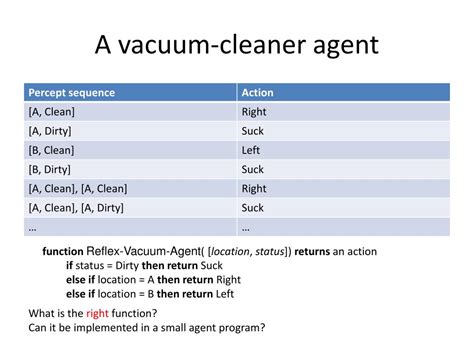 Ppt Cpsc 7373 Artificial Intelligence Powerpoint Presentation Free