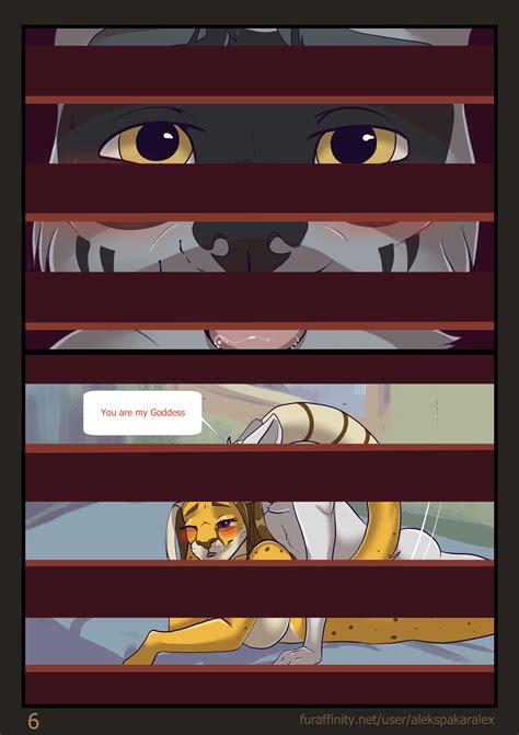 Rule 34 Absurd Res Anthro Ass Balls Blush Canid Canine Canis Cheetah