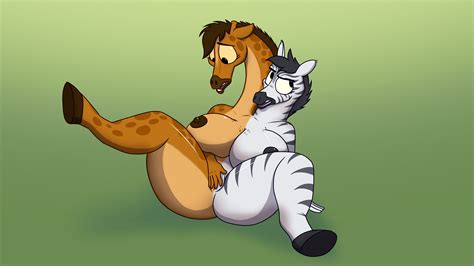 Rule 34 2 Heads Absurd Res Anthro Big Breasts Breasts Conjoined Duo