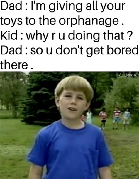 Ily Meme By Memelord007high Memedroid