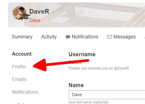 Sandbox Grid Spacing Not Working Right Page Pro SketchUp Community