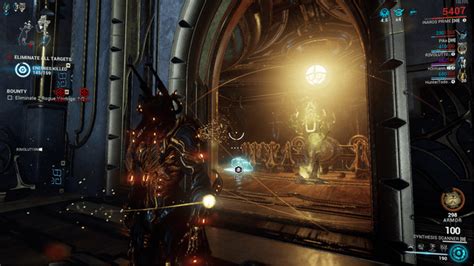 managed to open a secret room on the newly added sanctum tilesets r