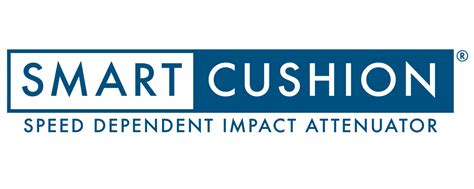 Smart Cushion® Product Video Hill And Smith