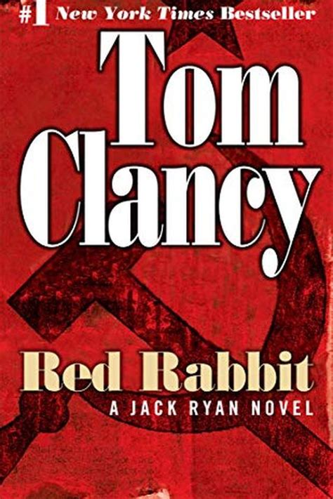Jack Ryan Universe Books In Order