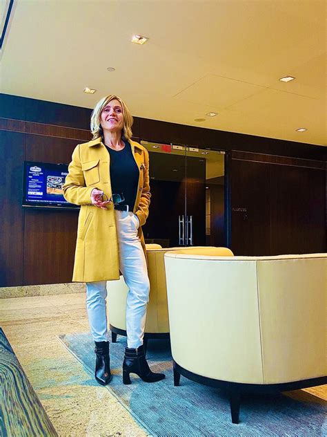 Anna Granic On Linkedin Gtacleaning Industrialcleaning Commercialcleaning… 10 Comments