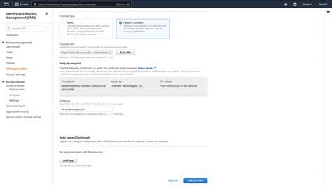 Kubernetes Autoscaling How To Use The Kubernetes Autoscaler