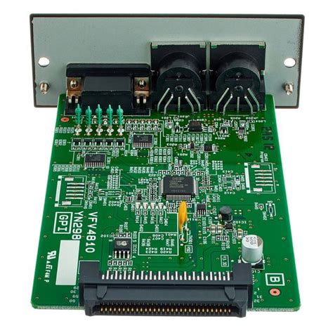 yamaha py midi gpi thomann france