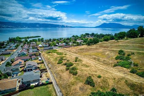 Homes For Sale In North Lakeport Ca With Gated Community ®