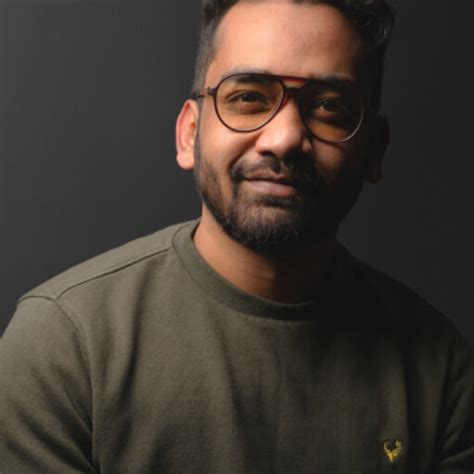 Nahin Ahmed Jisun University Of Hull Kingston Upon Hull Department