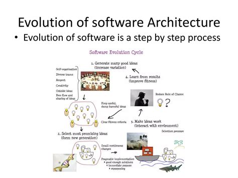 Ch1 language design issue | PPTX | Programming Languages | Computing